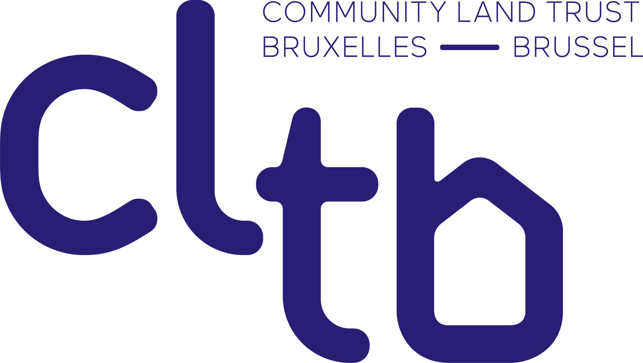 International Center for Community Land Trusts